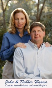 Custom Building & Remodeling - Real Developments, Inc